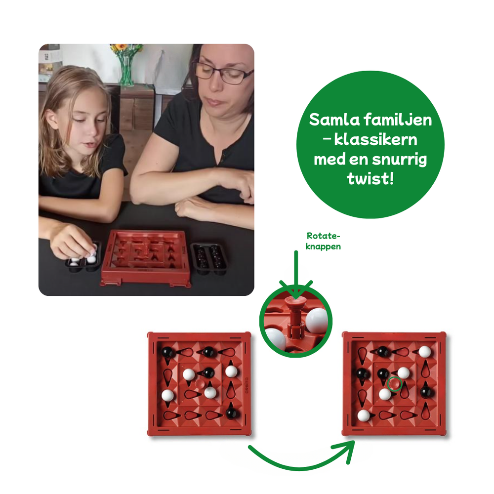 Produkter – Loopies