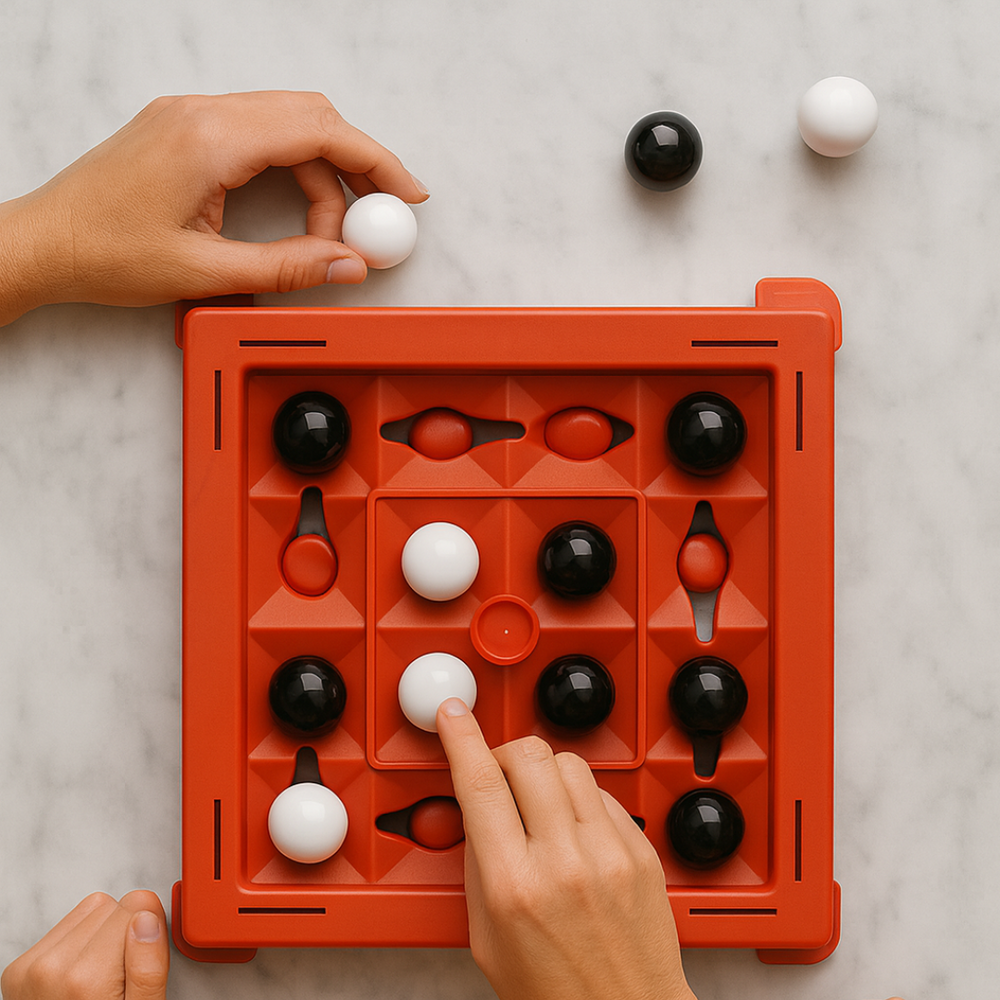 Produkter – Loopies