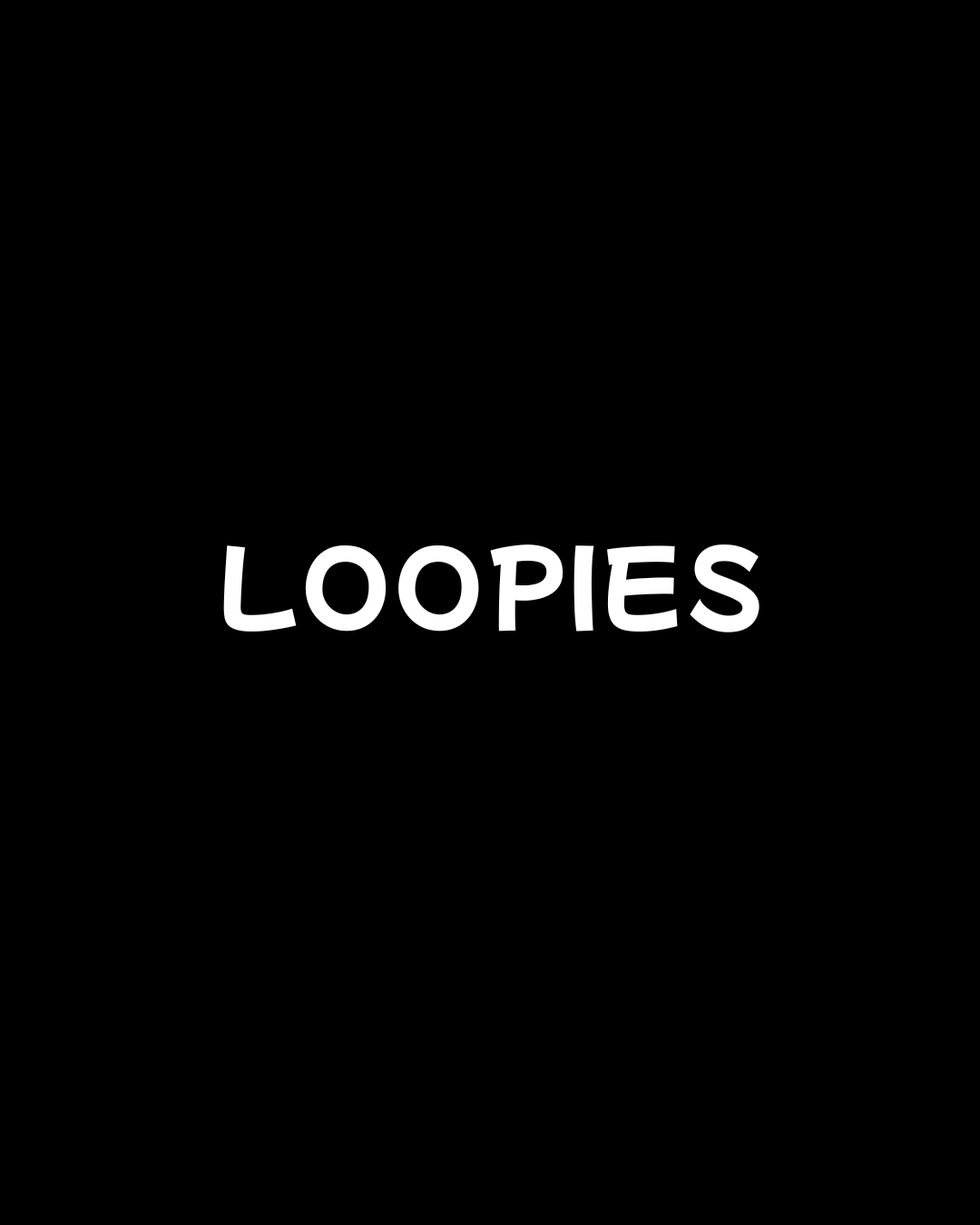 Produkter – Loopies